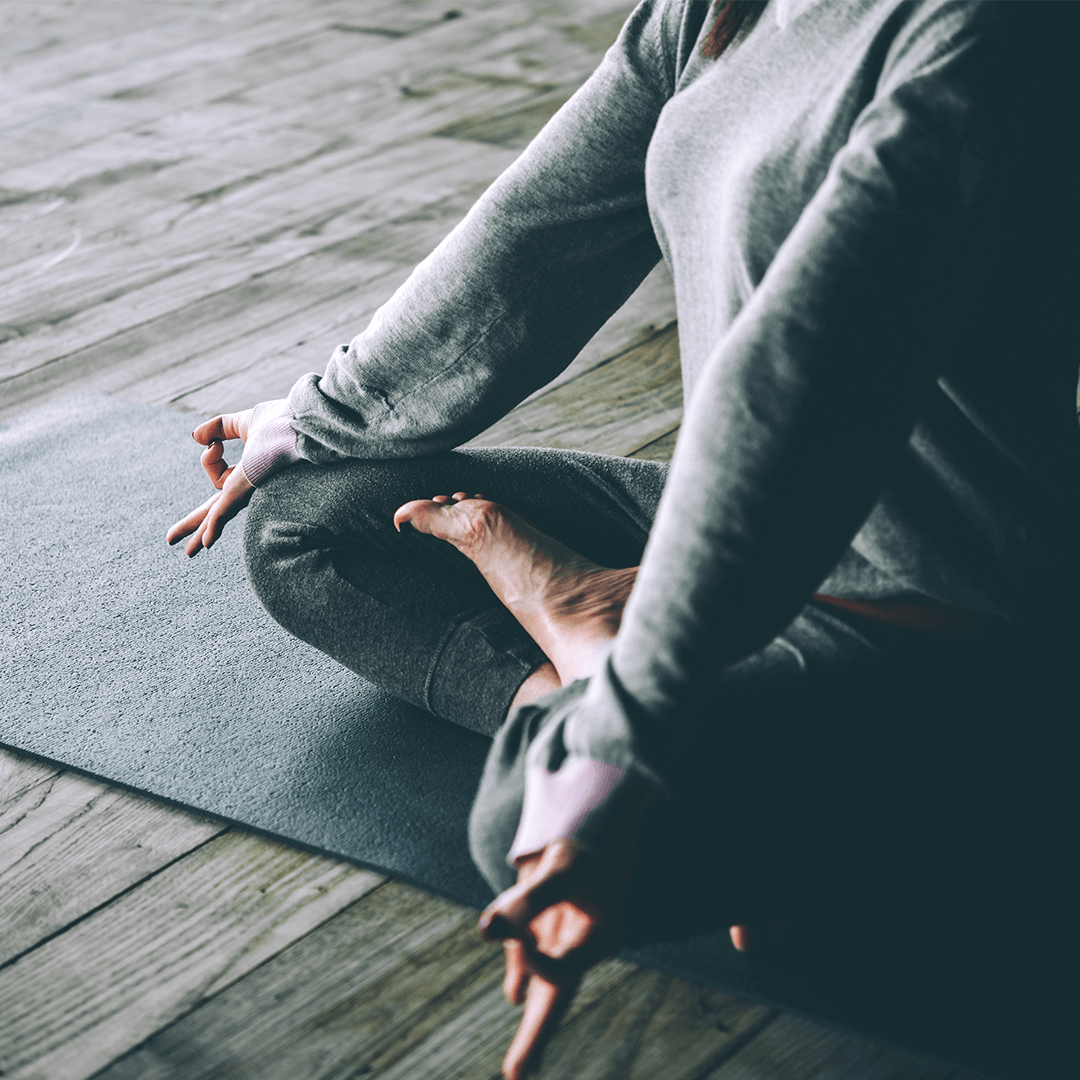 How To Relieve Joint Pain | Omnigel