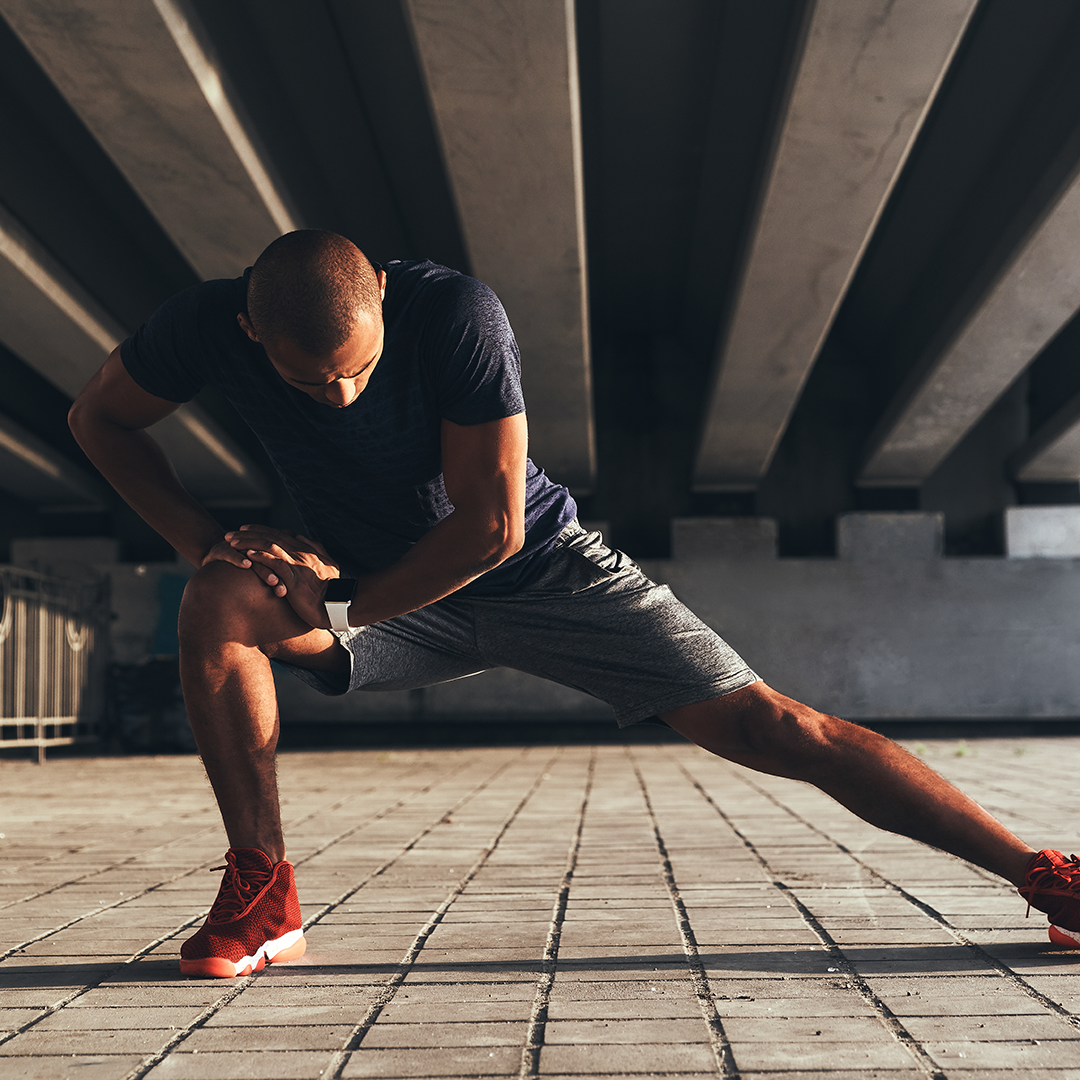 List of Common Treatments for Muscle Pain | Omnigel By Cipla