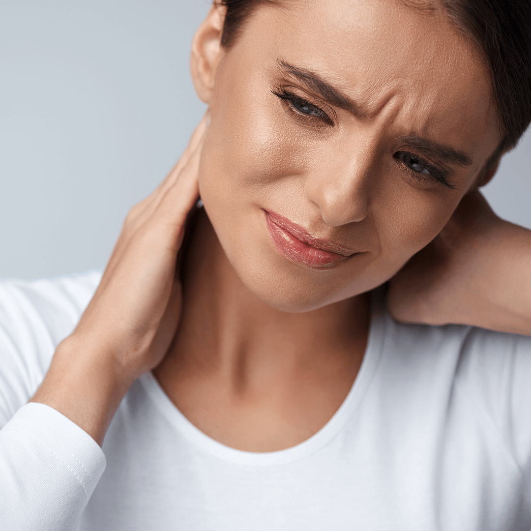 Are Pain Relief Ointments Helpful In Joint Pain? | Omnigel