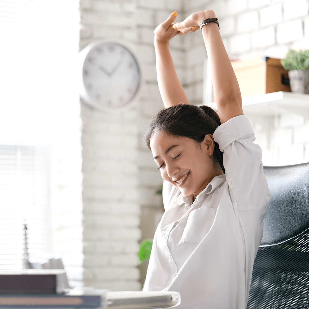 Find Instant relief from joint pain and joint stiffness | Omnigel