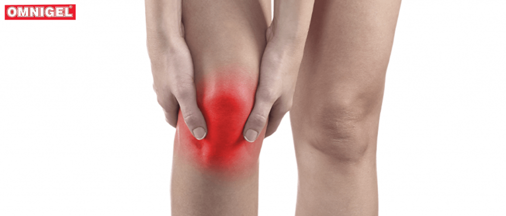 7 Causes of Knee Pain While Squatting